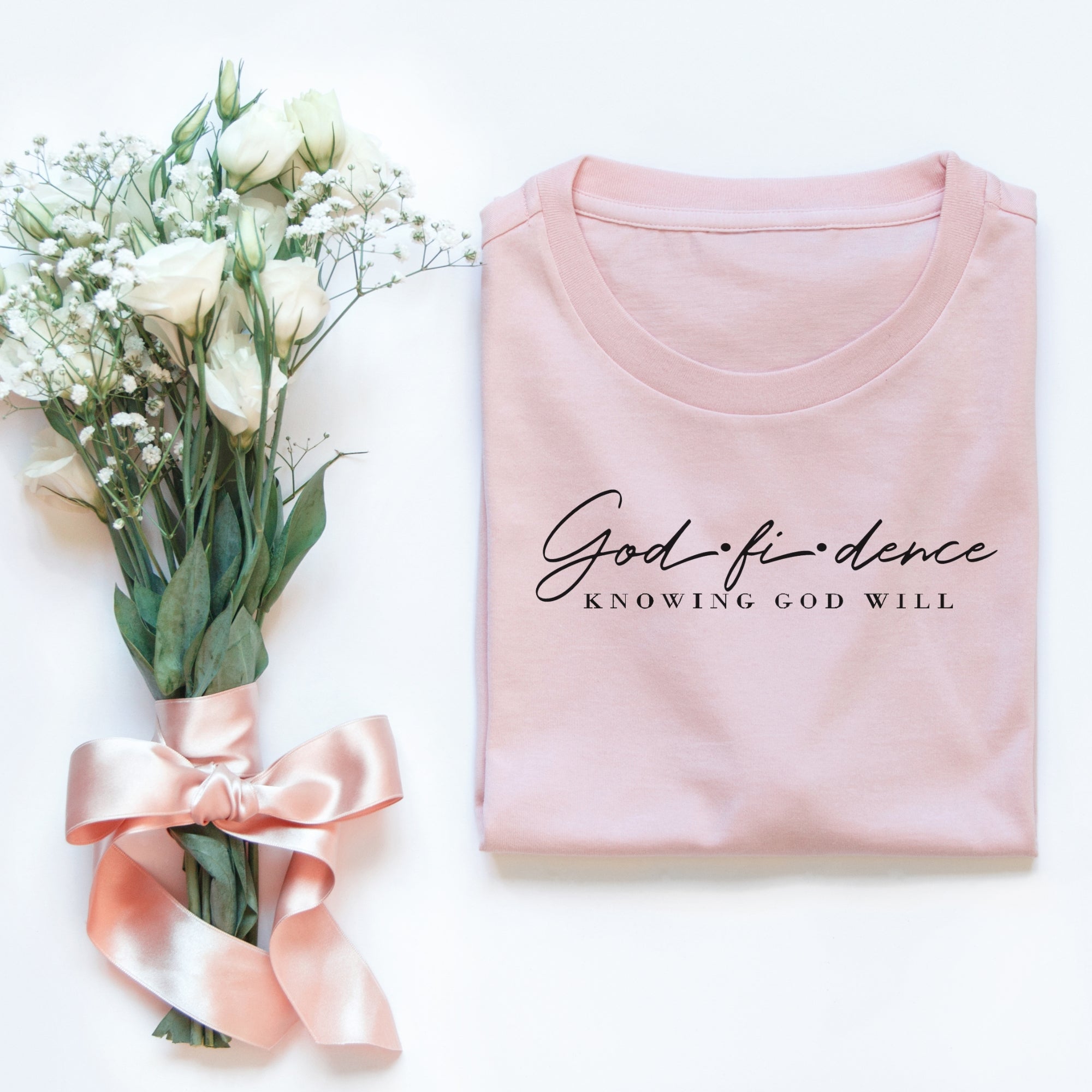 Faith Apparel – TutusByKaE